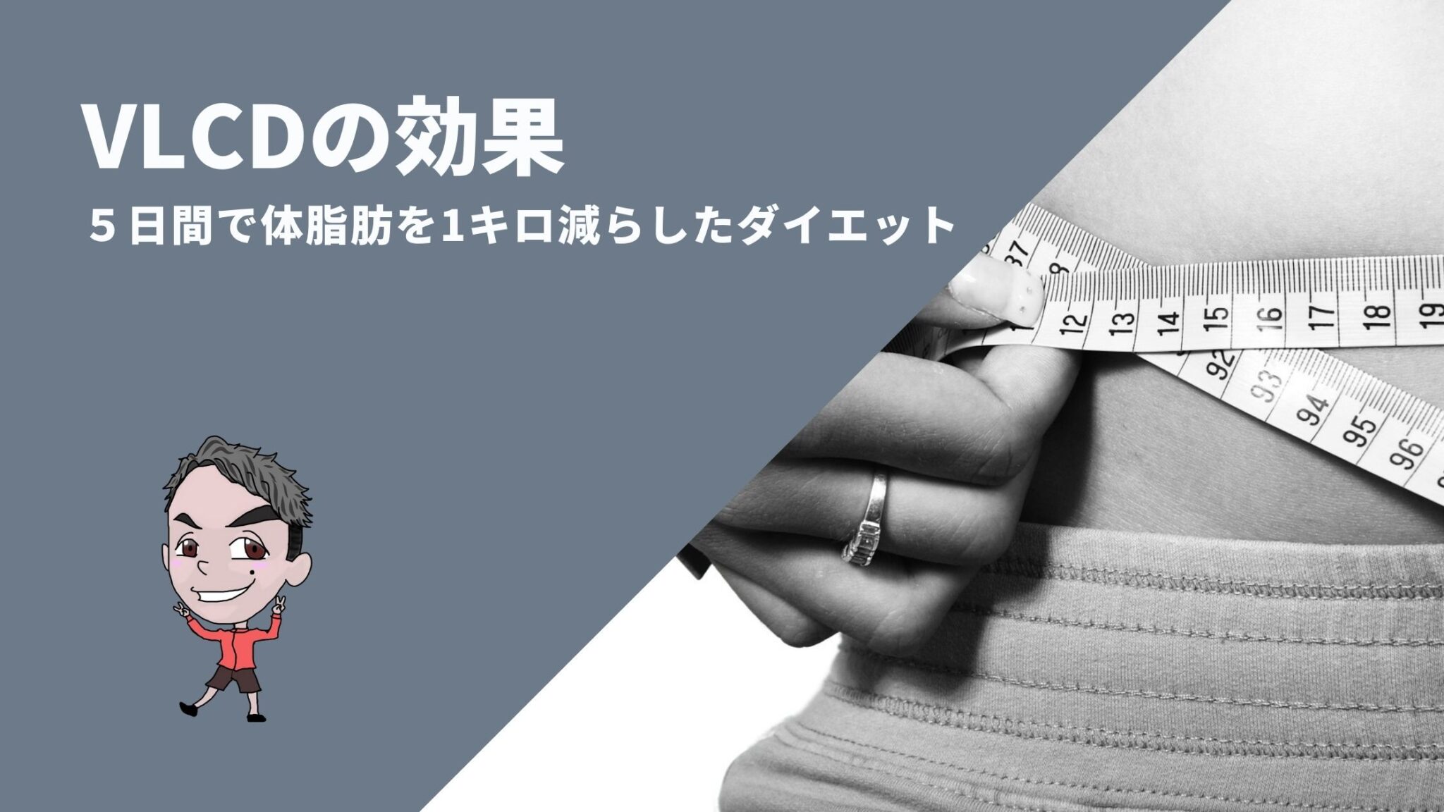 1日700Kcalをタンパク質から摂取するVLCDのフル食をご紹介します！ | フィットネス基地